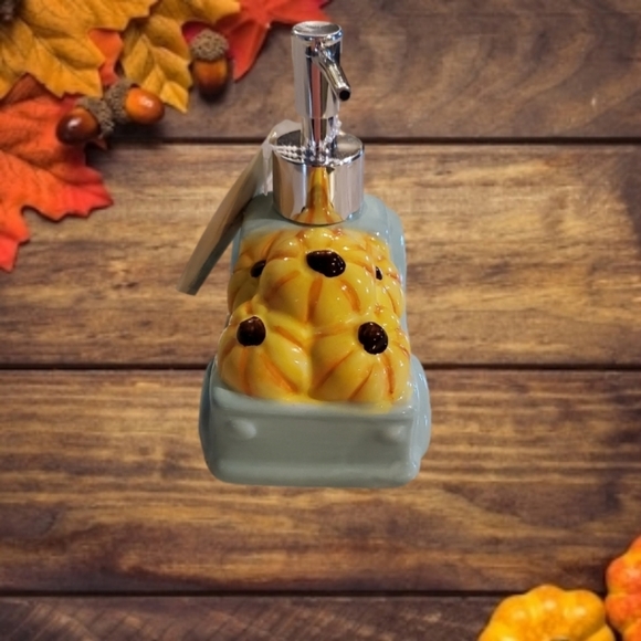 Robert Stanley Collection | Accents | New Robert Stanley Collection ...